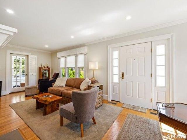 house with 3 bedroom, New Haven CT ES103929443