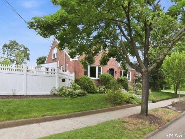 house with 3 bedroom, New Haven CT ES103071457