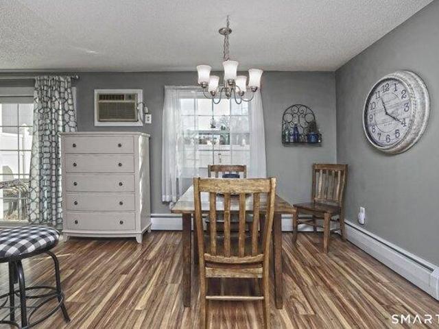 house with 3 bedroom, New Haven CT ES103071035