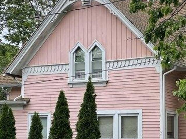 house with 3 bedroom, New Haven CT ES104444542