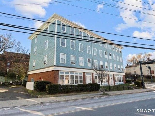 house with 3 bedroom, New Haven CT ES104478066