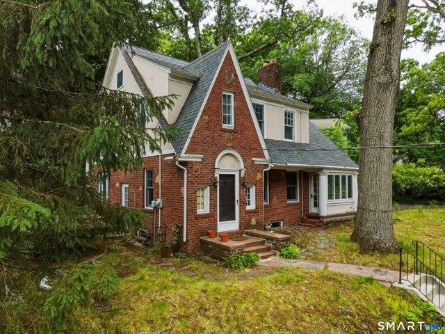 house with 3 bedroom, New Haven CT ES104607673