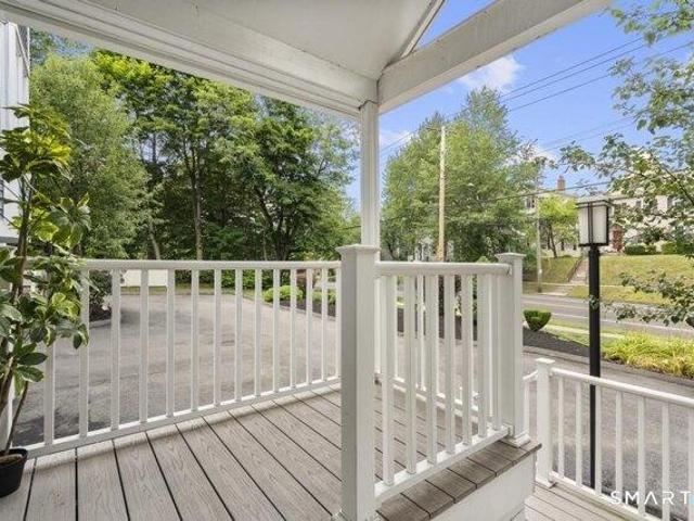house with 3 bedroom, New Haven CT ES104686565
