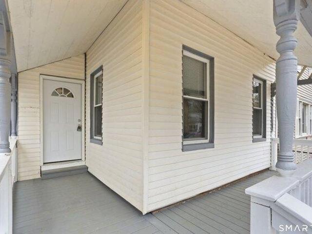 house with 3 bedroom, New Haven CT ES104787874
