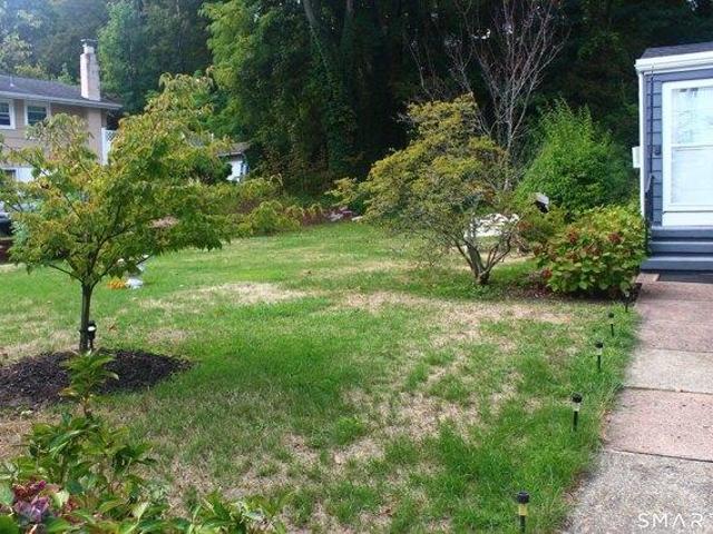house with 3 bedroom, New Haven CT ES104810469