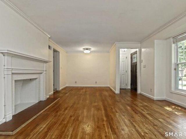 house with 3 bedroom, New Haven CT ES104811523