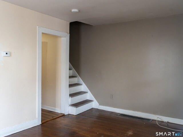 house with 3 bedroom, New Haven CT ES104849083