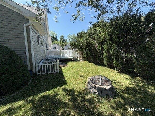 house with 3 bedroom, New Haven CT ES104903397