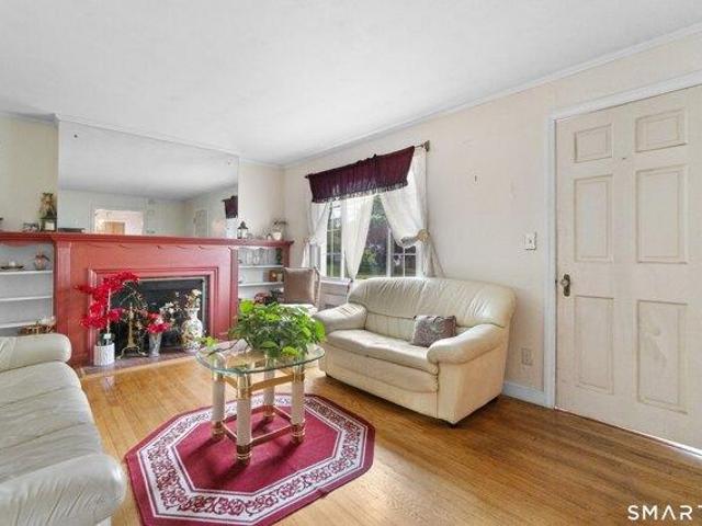 house with 3 bedroom, New Haven CT ES104114246