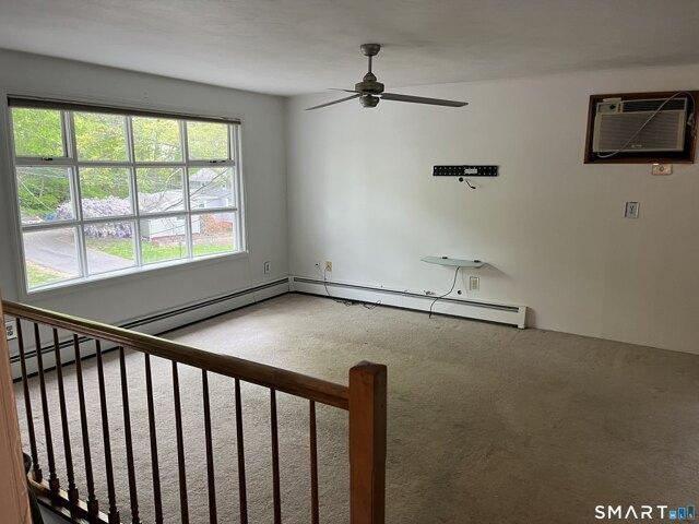 house with 3 bedroom, New Haven CT ES104149443