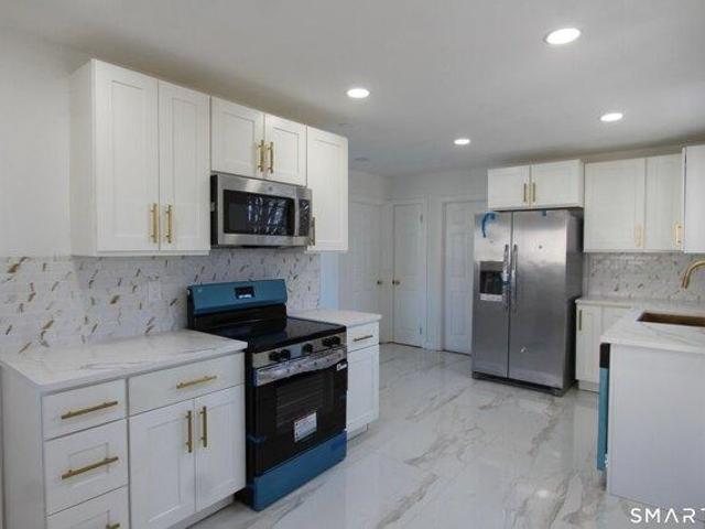house with 3 bedroom, New Haven CT ES104151748