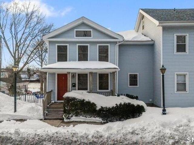 house with 3 bedroom, New Haven CT ES104153196