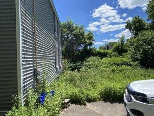 house with 3 bedroom, New Haven CT ES104191955