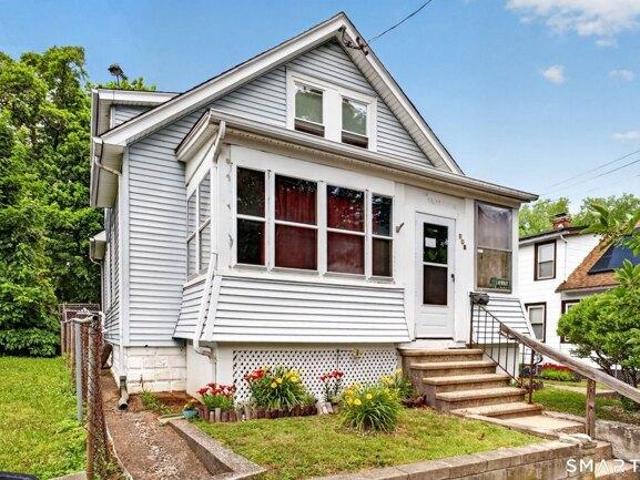 house with 3 bedroom, New Haven CT ES104192373