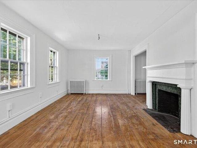 house with 3 bedroom, New Haven CT ES104235849