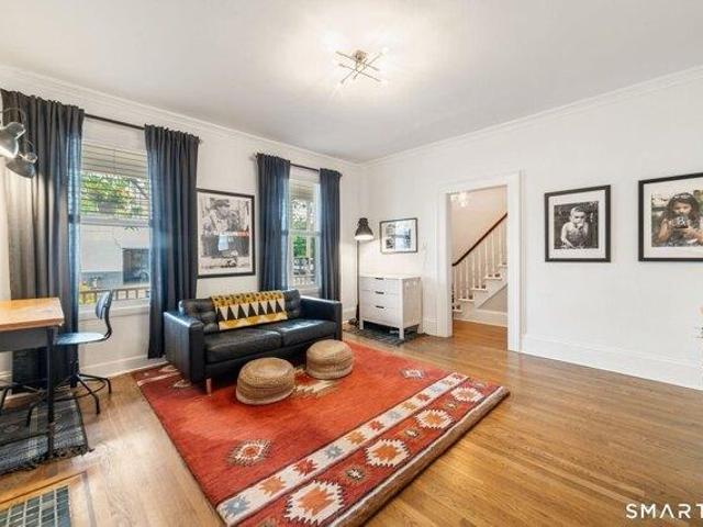 house with 3 bedroom, New Haven CT ES104265805