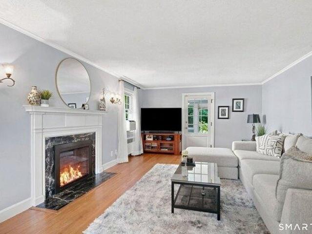 house with 3 bedroom, New Haven CT ES104329981