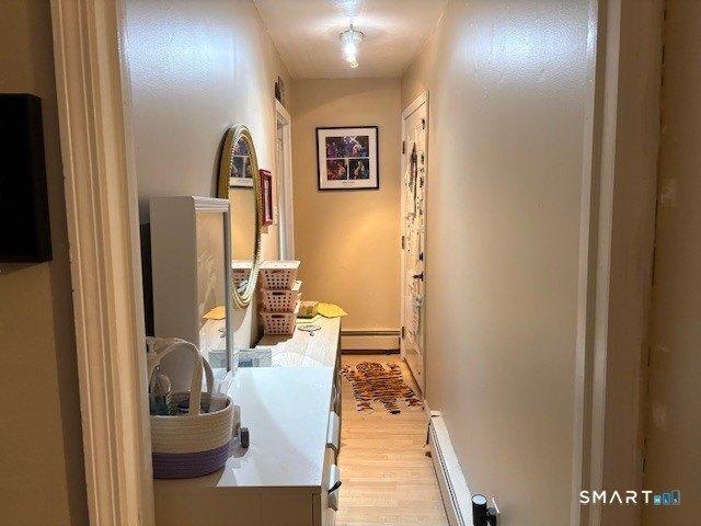 house with 3 bedroom, New Haven CT ES104331989