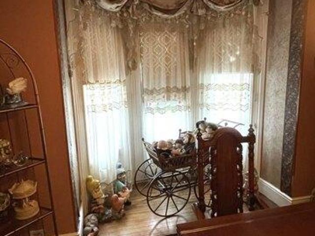 house with 3 bedroom, New Haven CT ES105114034