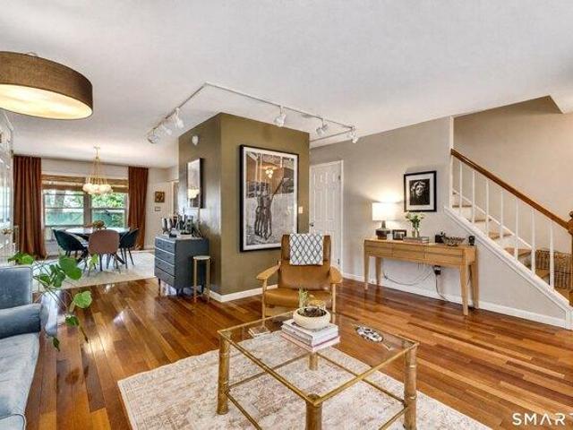 house with 3 bedroom, New Haven CT ES105122826