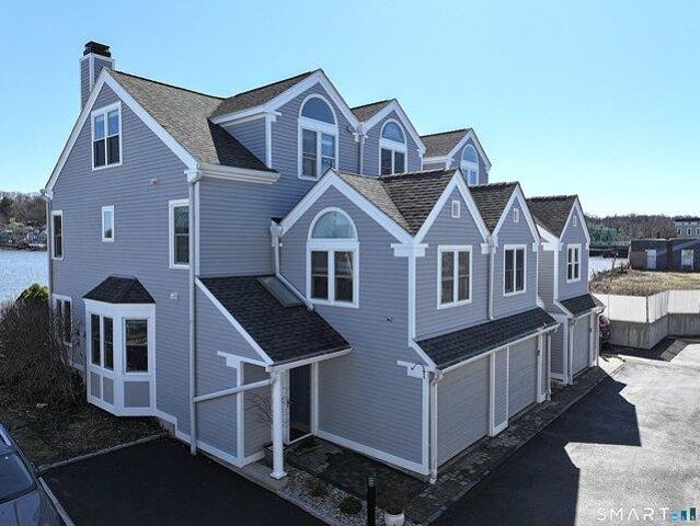 house with 3 bedroom, New Haven CT ES105125915
