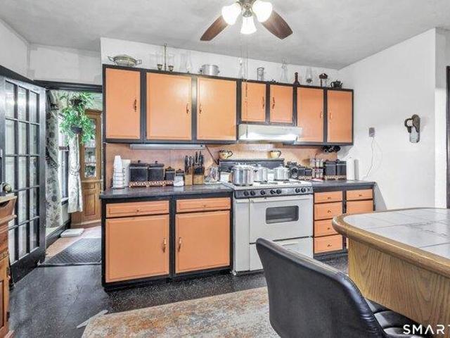 house with 3 bedroom, New Haven CT ES105140085