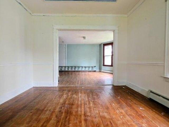 house with 3 bedroom, New Haven CT ES105140244