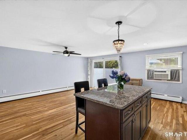 house with 3 bedroom, New Haven CT ES105141053