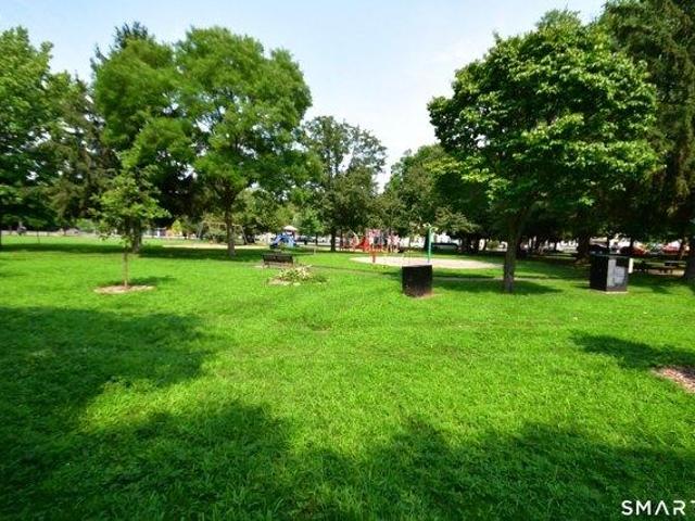 house with 3 bedroom, New Haven CT ES105144711