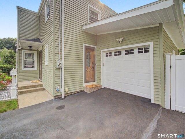 house with 3 bedroom, New Haven CT ES105144930