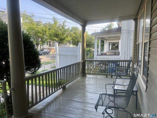 house with 3 bedroom, New Haven CT ES105176216