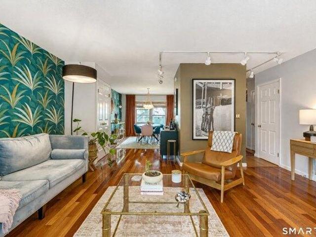 house with 3 bedroom, New Haven CT ES105254850