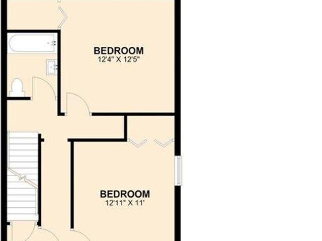 house with 3 bedroom, New Haven CT ES105257569