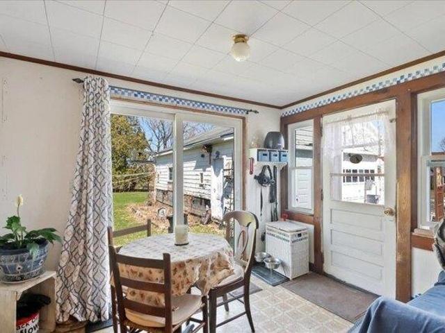 house with 3 bedroom, New Haven VT DS101897534
