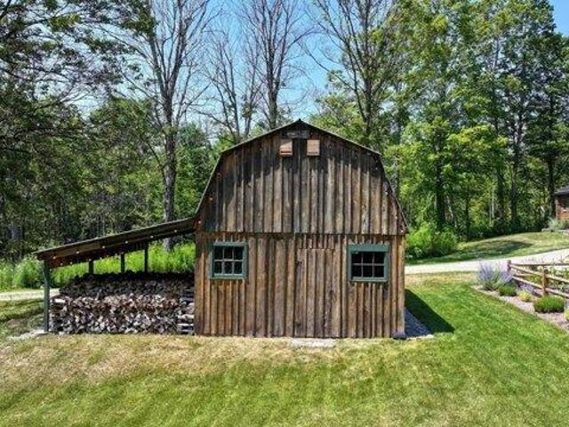 house with 3 bedroom, New Haven VT ES105277965