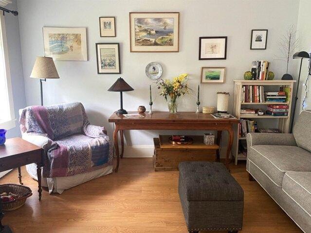 house with 3 bedroom, New Haven VT ES105292823