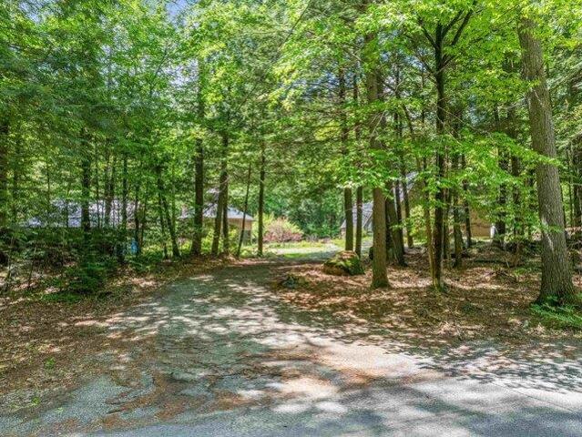 house with 3 bedroom, New Hampton NH ES103159244