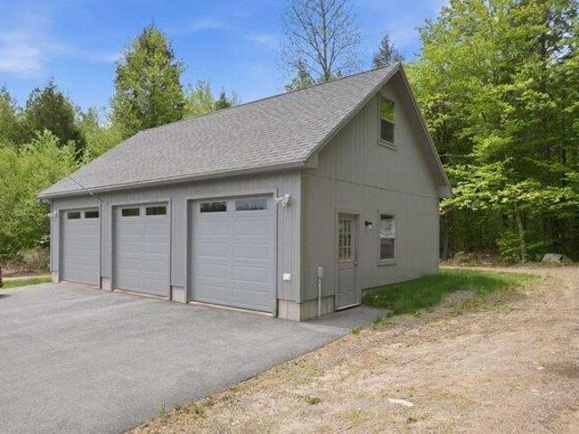house with 3 bedroom, New Hampton NH ES104651593