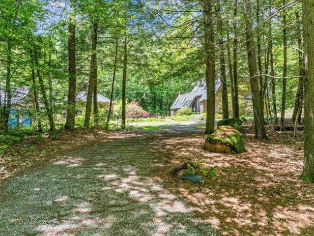 house with 3 bedroom, New Hampton NH ES105114721