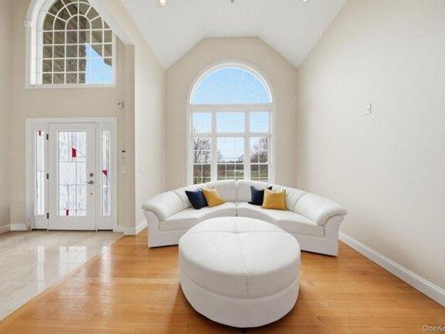 house with 3 bedroom, New Hampton NY DS103622113