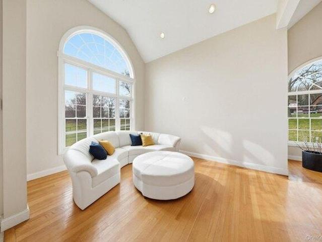 house with 3 bedroom, New Hampton NY ES103622113