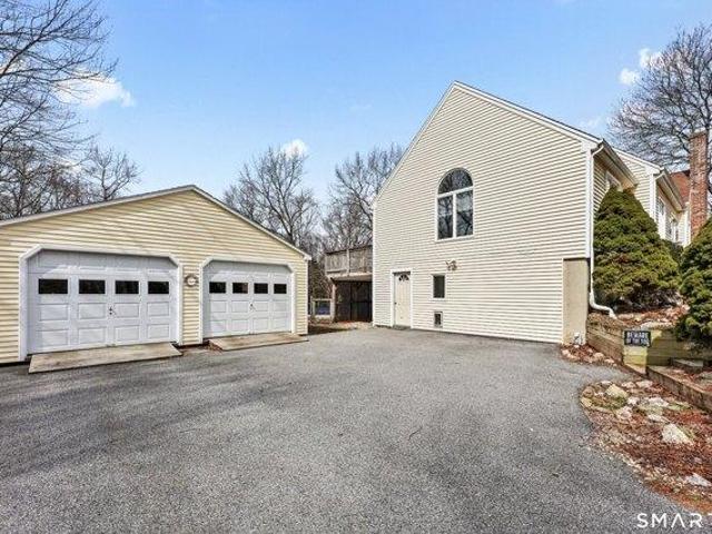 house with 3 bedroom, New Hartford CT DS102029629