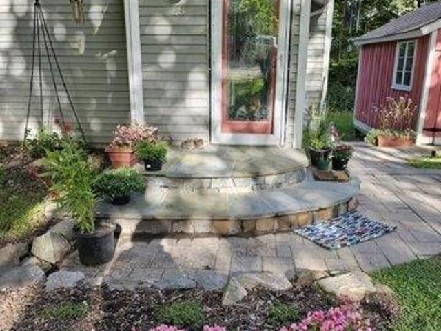 house with 3 bedroom, New Hartford CT DS102063256