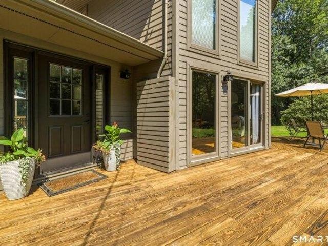 house with 3 bedroom, New Hartford CT DS104331072