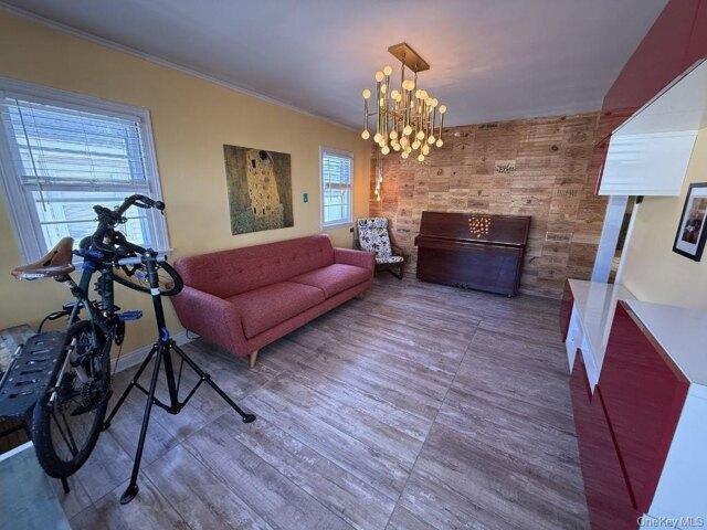 house with 3 bedroom, New Hyde Park NY ES104908587