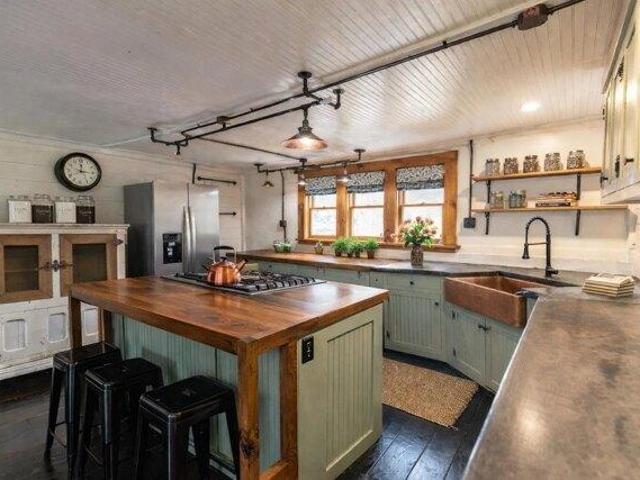 house with 3 bedroom, New Ipswich NH DLS102595244