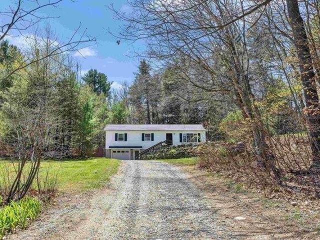 house with 3 bedroom, New Ipswich NH DS102479493