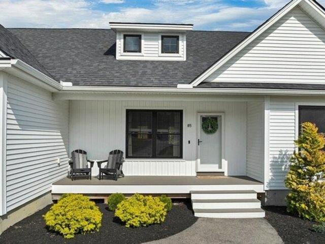 house with 3 bedroom, New Ipswich NH DS102779014
