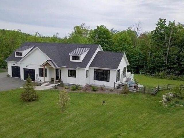 house with 3 bedroom, New Ipswich NH DS103967033