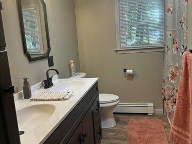 house with 3 bedroom, New Ipswich NH DS104044613
